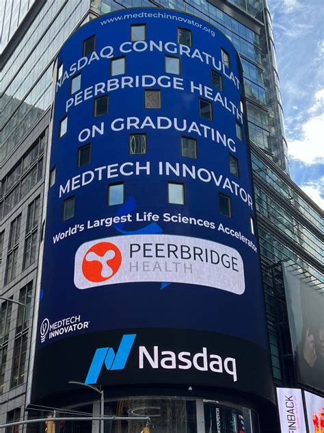 Weve Officially Made It And A Special Thanks To Liz Golden For Taking The Picture While I Was