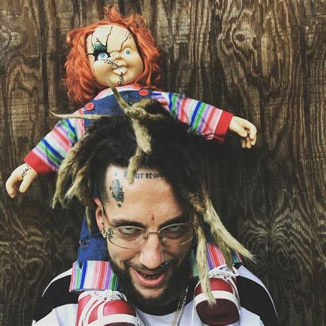 🔥 30 Ruby Da Cherry Wallpapers Wallpapersafari