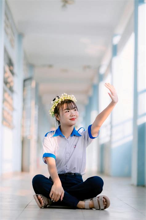 Schoolgirl Upskirts Photos Download The Best Free Schoolgirl Upskirts