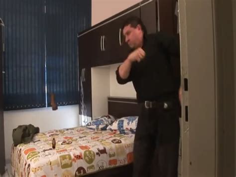 The Dancing Cockroach Strikes Again Rcursedcommercials