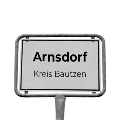 Tillmann Group Tillmann Gruppe