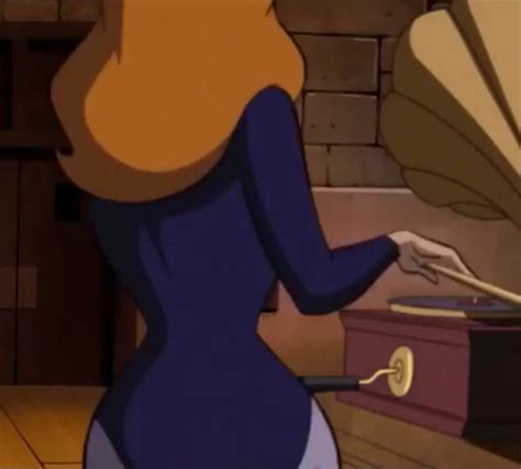 Pin By Matthew Smith On Scooby Doo Comics Girls Daphne Blake Daphne