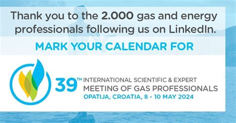 Cmslaw Gasprofessionals Sustainability Hsup Bardek Lisac Mušec Skoko And Partners In