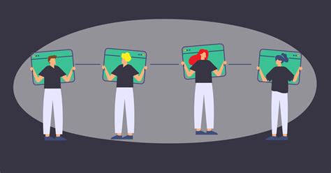 How To Determine And Reduce Pci Dss Scope Complior