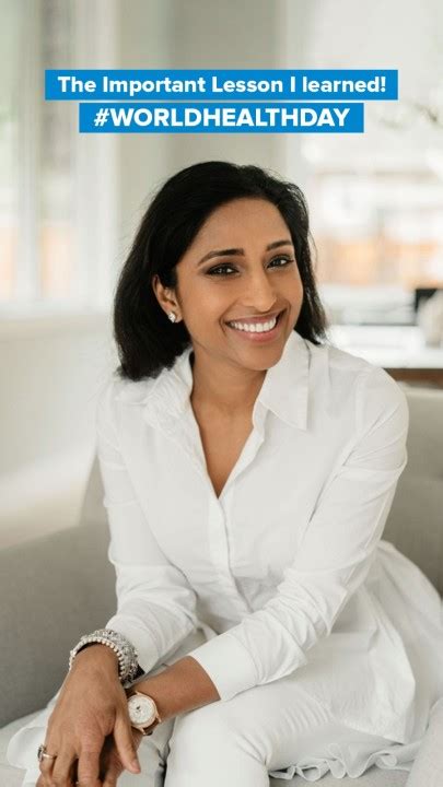 Karma Wangmo 6k Global Followers Dni Influencer Well Being On Linkedin Disease In The Mind