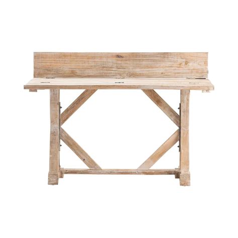 Daphne Console Table One Amazing Find Creative Home Market