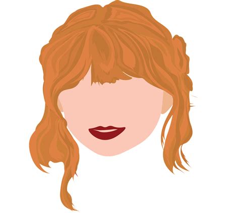 Hot Wings Hot Takes People Pissed About Taylor Swift Free Beer And Hot Wings