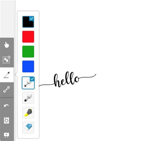 Digital Obeya Iobeya