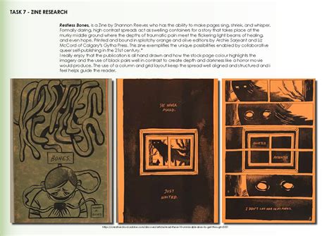 Typographic Design Dvb201 Assignment 2 On Behance Typographic Design Dvb201 Assignment 2 On Behance