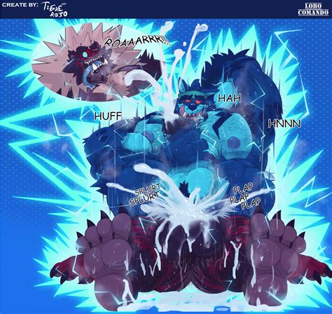 Rule 34 1397 David Abs Absurd Res Accessory Anal Anal Sex Animal