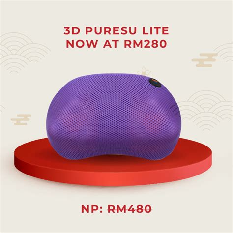 Itsu Eshop George Town