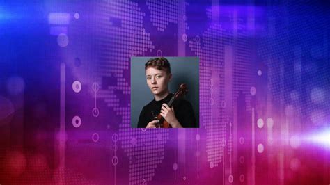 Fame Arin Smethurst Net Worth And Salary Income Estimation Jul 2025