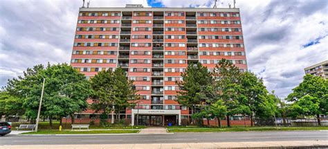 10 Tapscott Rd Carriage House Toronto Condos For Sale And Rent