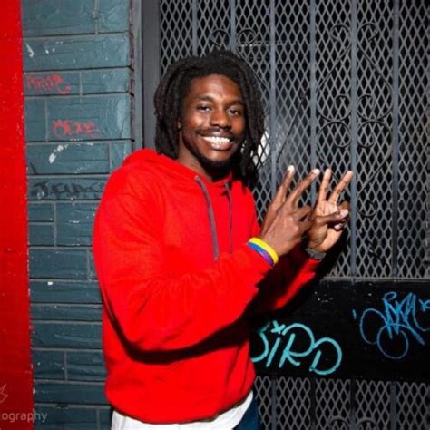 Ethan Simmons Patterson Lenny Marcus Liz Miele Alex Kumin New York Comedy Club New York Ny