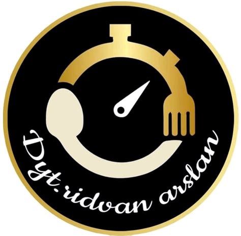 Ridvan Arslan Clinic Istanbul