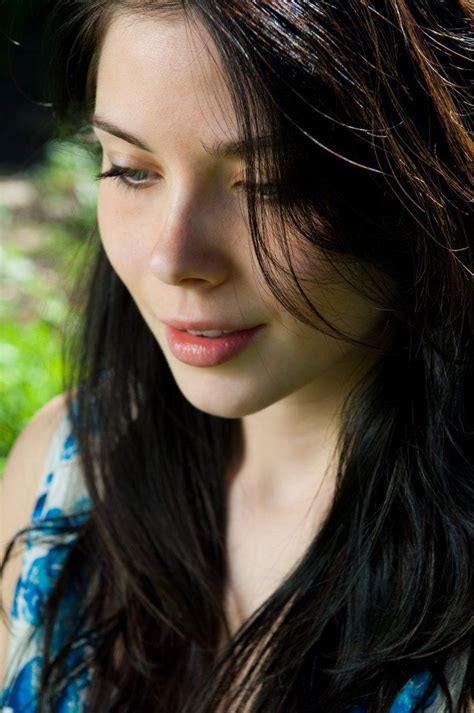 Grace Phipps Beauty Women Beauty Girl Hair Beauty Grace Phillips