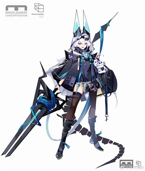 花瓣灵感详情页 花瓣网