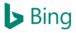 On Demand Webinar New Bing Features You Need In 2017 For Optimal
