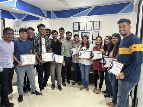 1 Graphic Design Course In Pune Motion And Video Editing