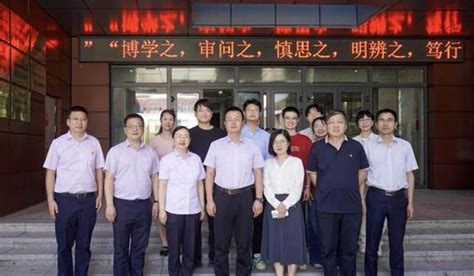 新疆大学计算机科学与技术学院2024 2025年度科研实践总结暨2025 2026年度科研实践启动会 计算机科学与技术学院