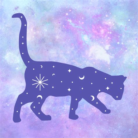 Claudia Sofia Body Wisdom Decoder Conscious Living And Multidimensional Revolution