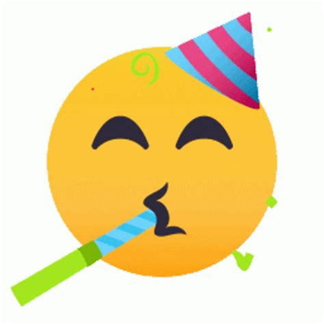 Smiley Emoji  Smiley Emoji Emoticons Discover And Share S