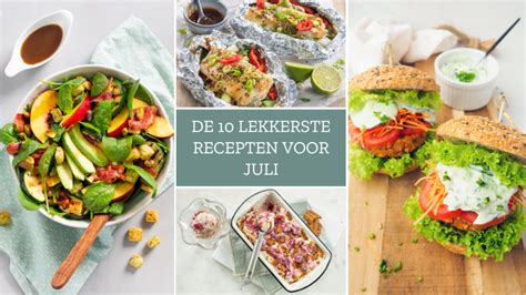Shepherds Pie Het Ultieme Comfortfood Leukerecepten