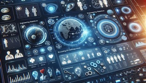 Financialcontent Ibogaine By David Dardashti Expands Software