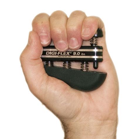 Cando® Dilex® Hand Exerciser Rehab Hire And Sales