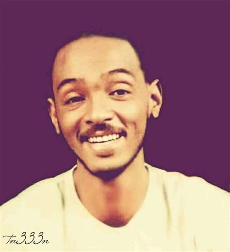 جان افريقيا الأول