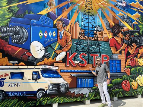 Meteorologist Brad Sowder Meteorologist Brad Sowder