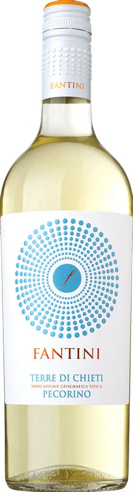 Fantini De Grote Hamersma