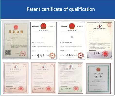 3 3v 16x2 Lcd Display Module Small Size Big Impact