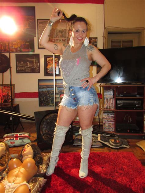 Jeannie Jeans Shorts Porn Pictures Xxx Photos Sex Images 3838946