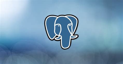 【postgresql】pgadminを日本語化する方法 ぺぺろぐ