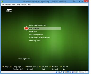 Keygen Sap Developer Access Keypad Fasrbank