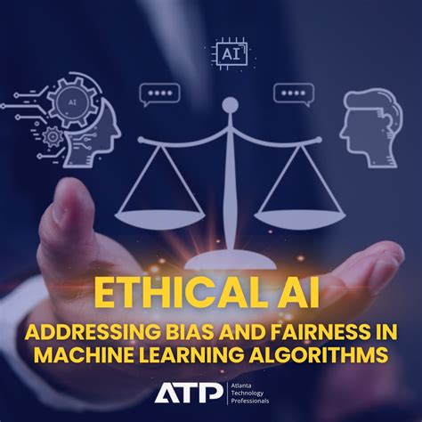 Ethicalai Machinelearning Aibias Fairnessintech Datascience Techforgood Inclusioninai