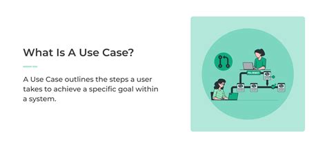 Difference Between Use Case Vs Test Case
