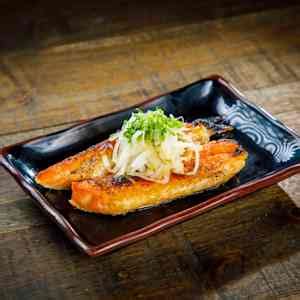 Sake2me Sushi Tustin Ca Restaurant Menu Delivery Seamless