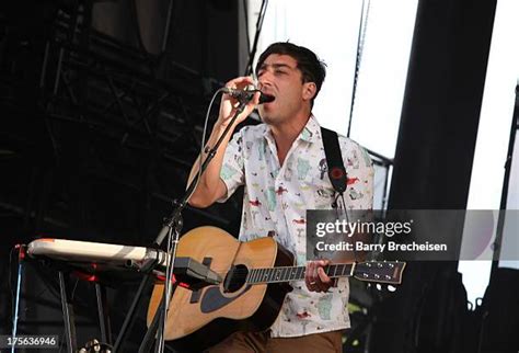 Droste Park Photos And Premium High Res Pictures Getty Images