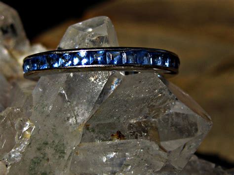 Powerful SEX Siren Male Djinn Xxx Power