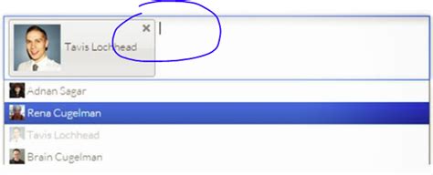 javascript can t find delete button in code stack overflow