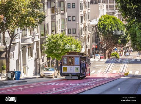 1 Powell Street San Francisco 655 Powell Apartments Tidadi