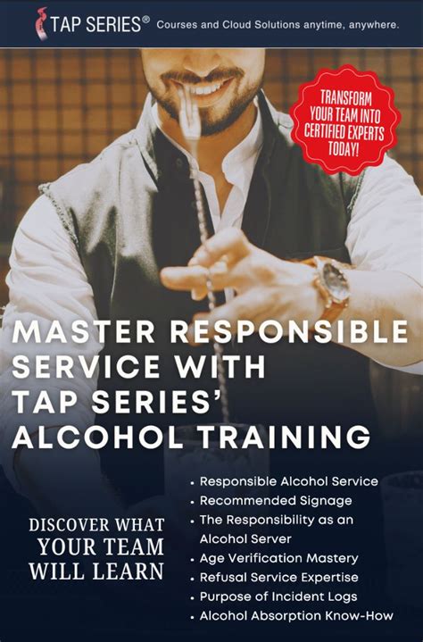 Learn About Bac In Alcohol Service Sandra Kovach Posted On The Topic