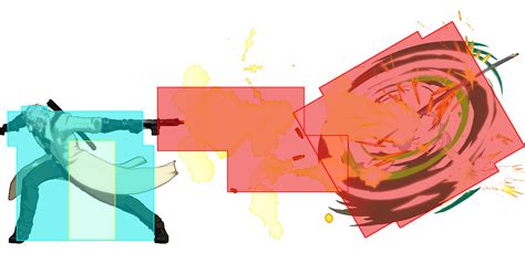 File DNFD Hitman M Hitbox Png Dustloop Wiki File DNFD Hitman M Hitbox Png Dustloop Wiki