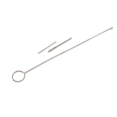 Splicing Tool Set Splicing Tool Set