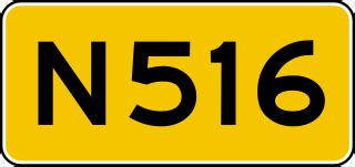 Filenld N516svg Wikimedia Commons