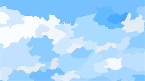 [100 ] Powerpoint Blue Backgrounds Page 2