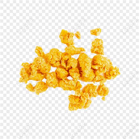 치킨 나지만 프라이드 치킨 치킨 스낵 패스트 푸드닭고기골든 Png 일러스트 무료 다운로드 Lovepik