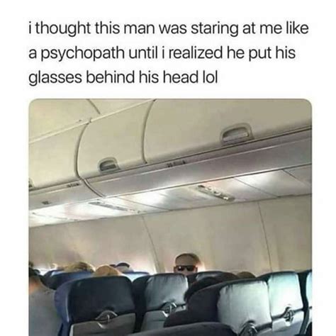 The Top 16 Funniest Sunglasses Memes On The Internet Ezontheeyes
